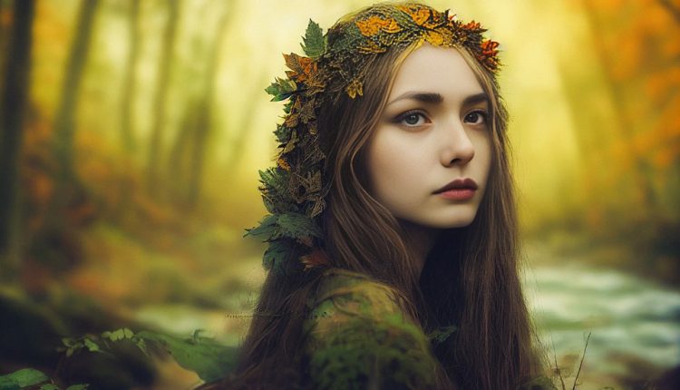 The Role of AI in Music Composition - EDOT3